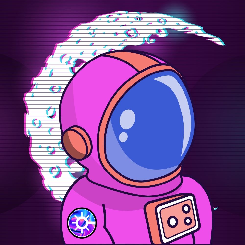 Rocket Scientists - Home