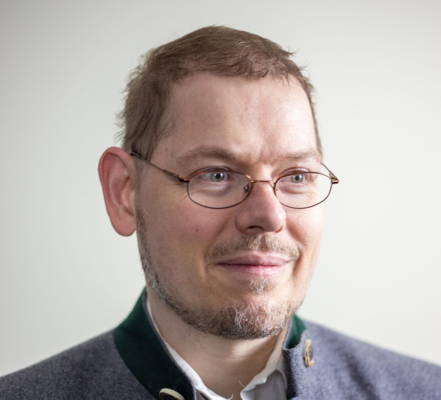 Rocket Scientists - Home